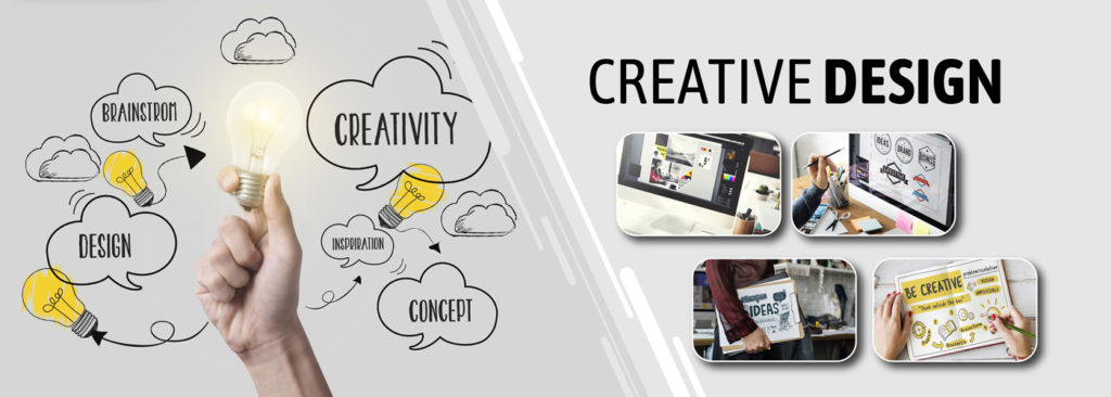 Designing - Exopic Media