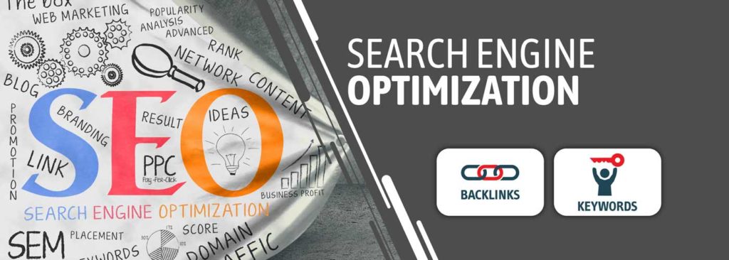 Best Search Engine Optimization (SEO) Services Agency India